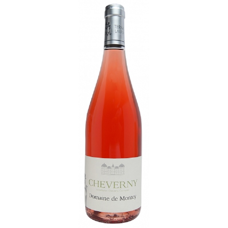 Cheverny wine appellation